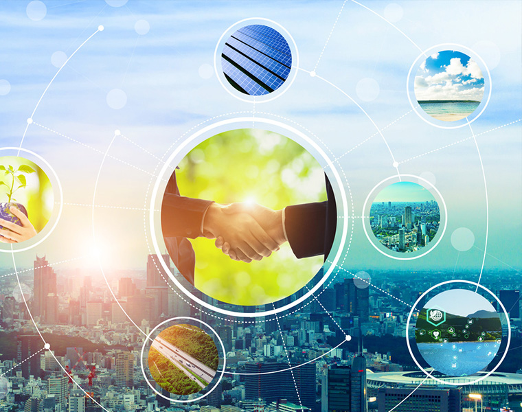 TRIBUS 2022｜アクセラレータープログラム