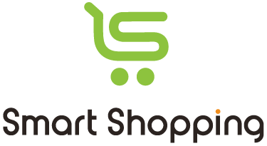 TRIBUS 2022｜アクセラレータープログラム