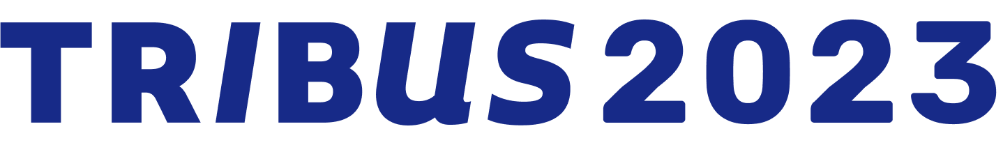 TRIBUS | リコーのアクセラプログラム