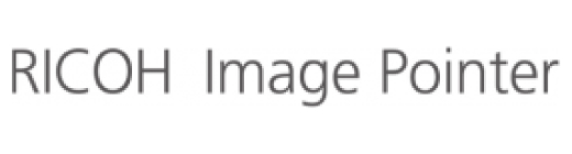 TRIBUSスタジオ｜アイデアの共創スペース